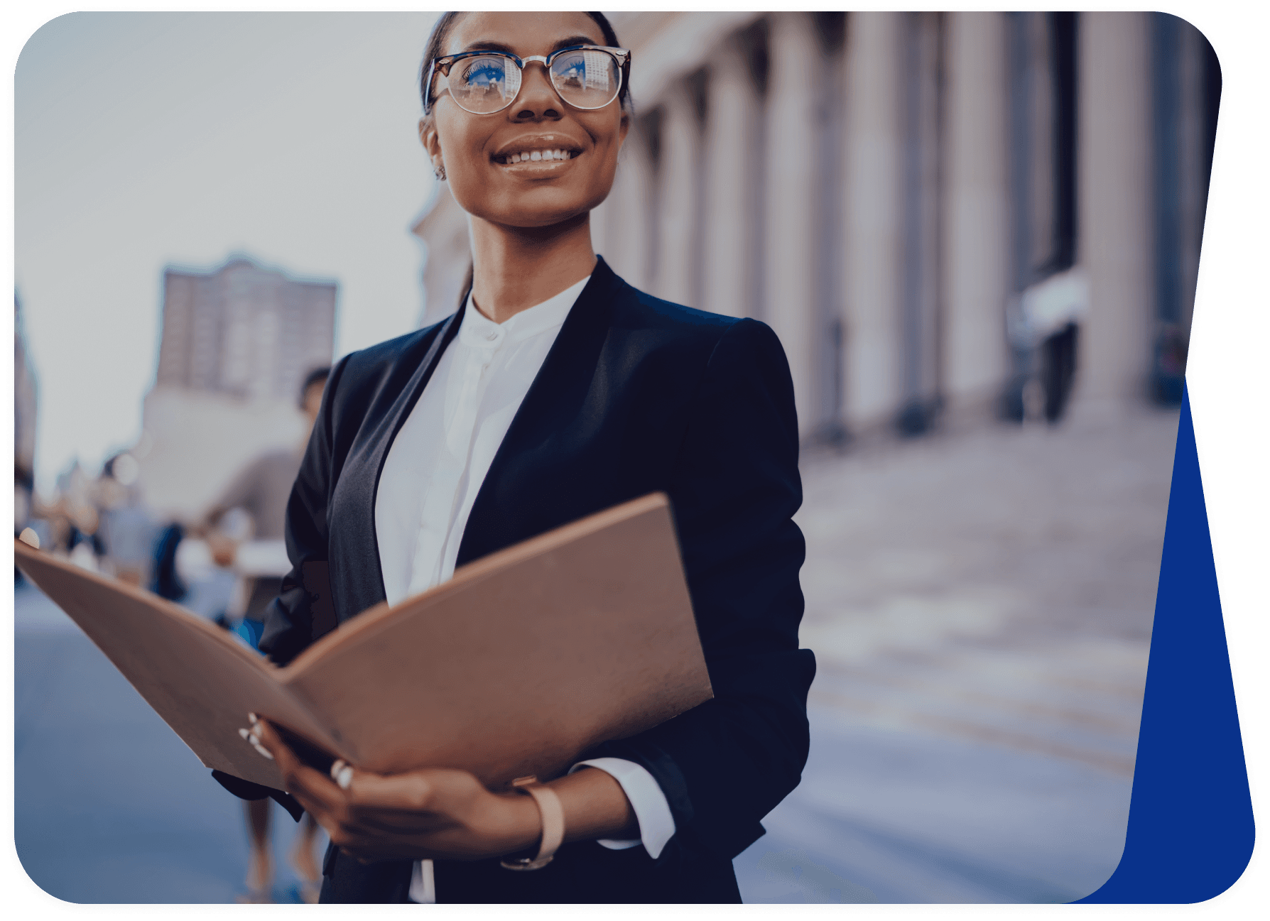 UNIGRANDE - Centro Universitário