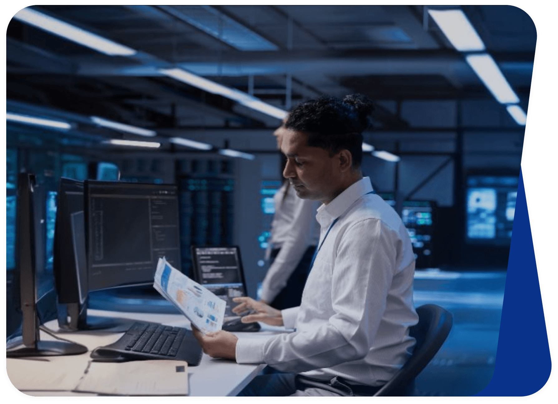 UNIGRANDE - Centro Universitário