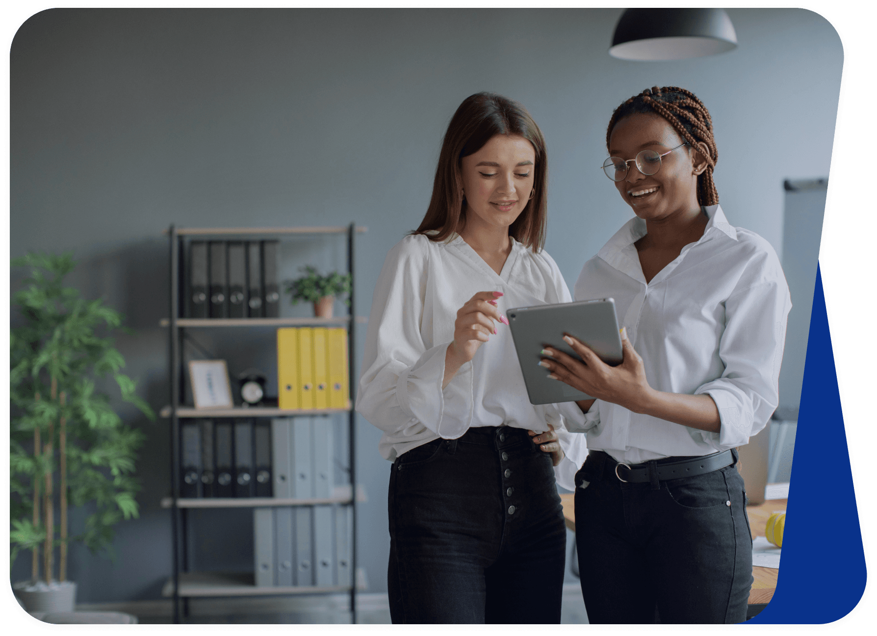 UNIGRANDE - Centro Universitário