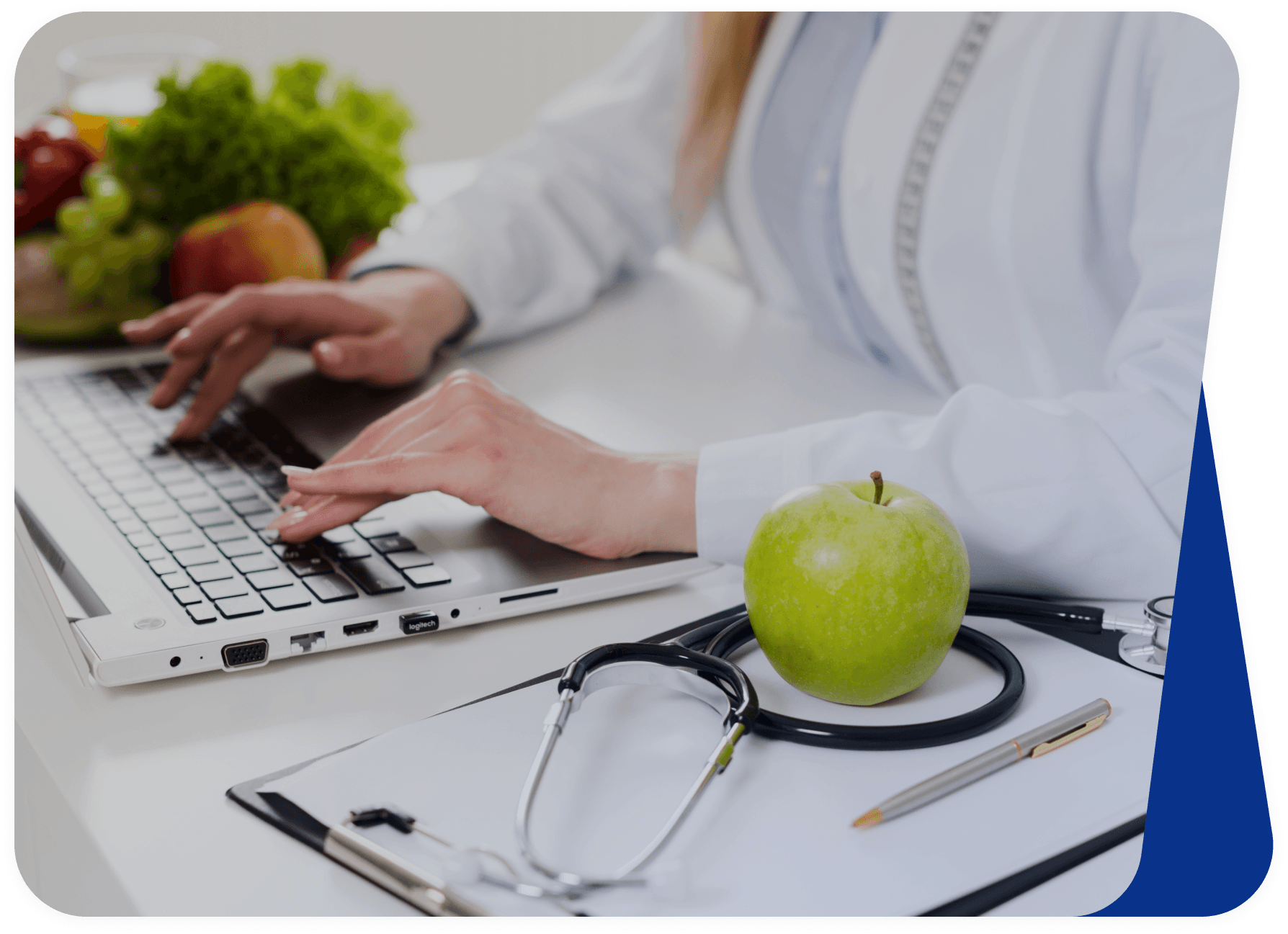 UNIGRANDE - Centro Universitário