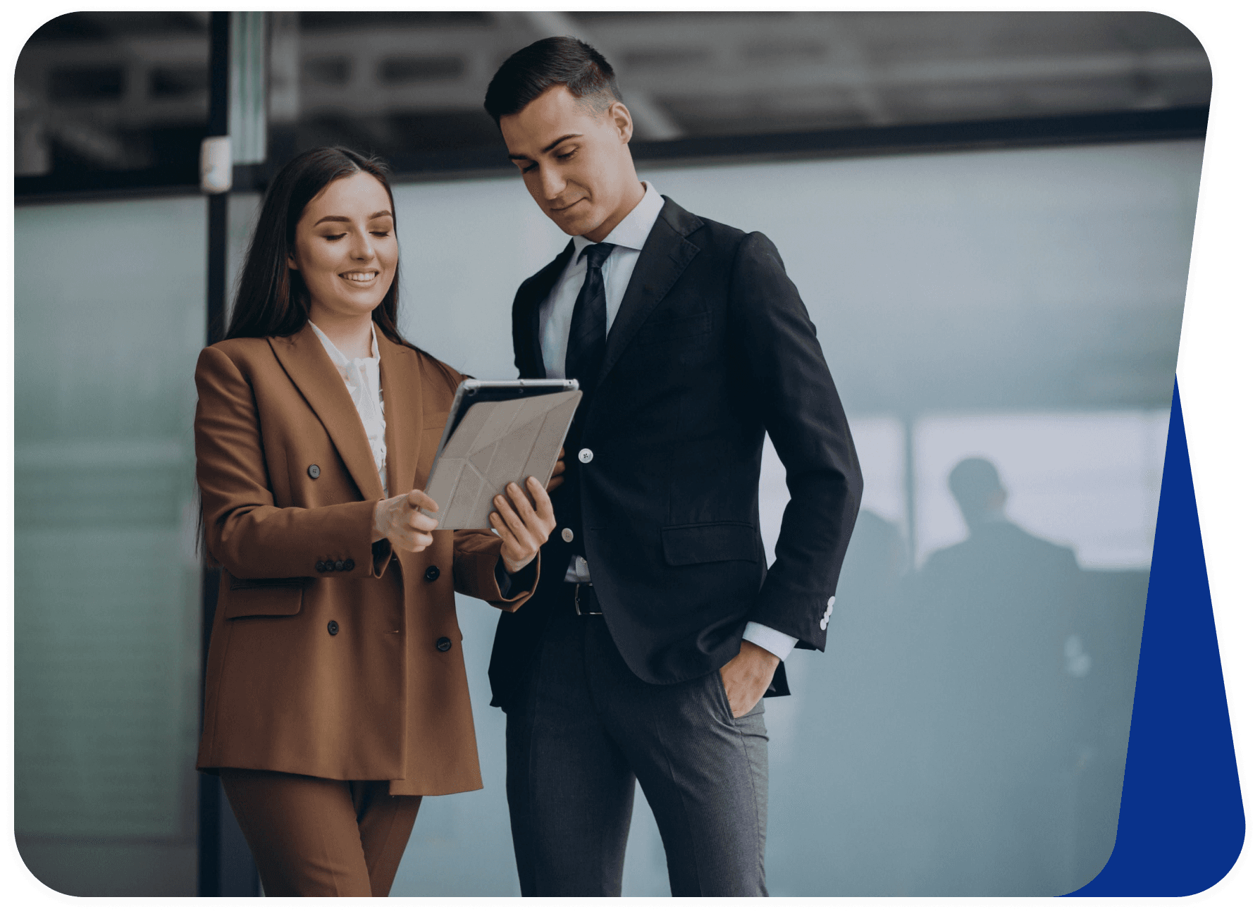 UNIGRANDE - Centro Universitário