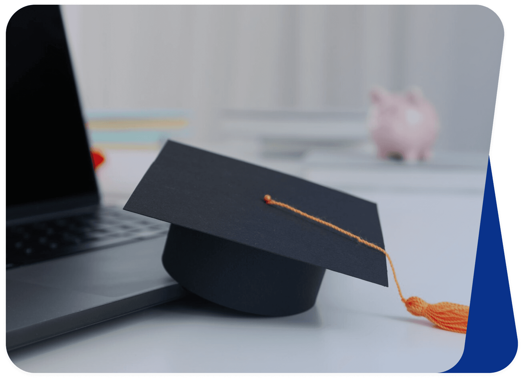 UNIGRANDE - Centro Universitário