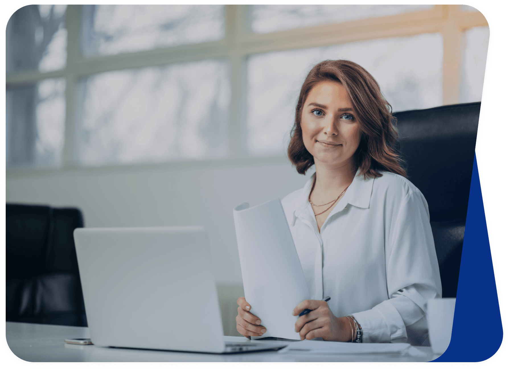 UNIGRANDE - Centro Universitário