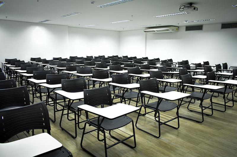 UNIGRANDE - Centro Universitário